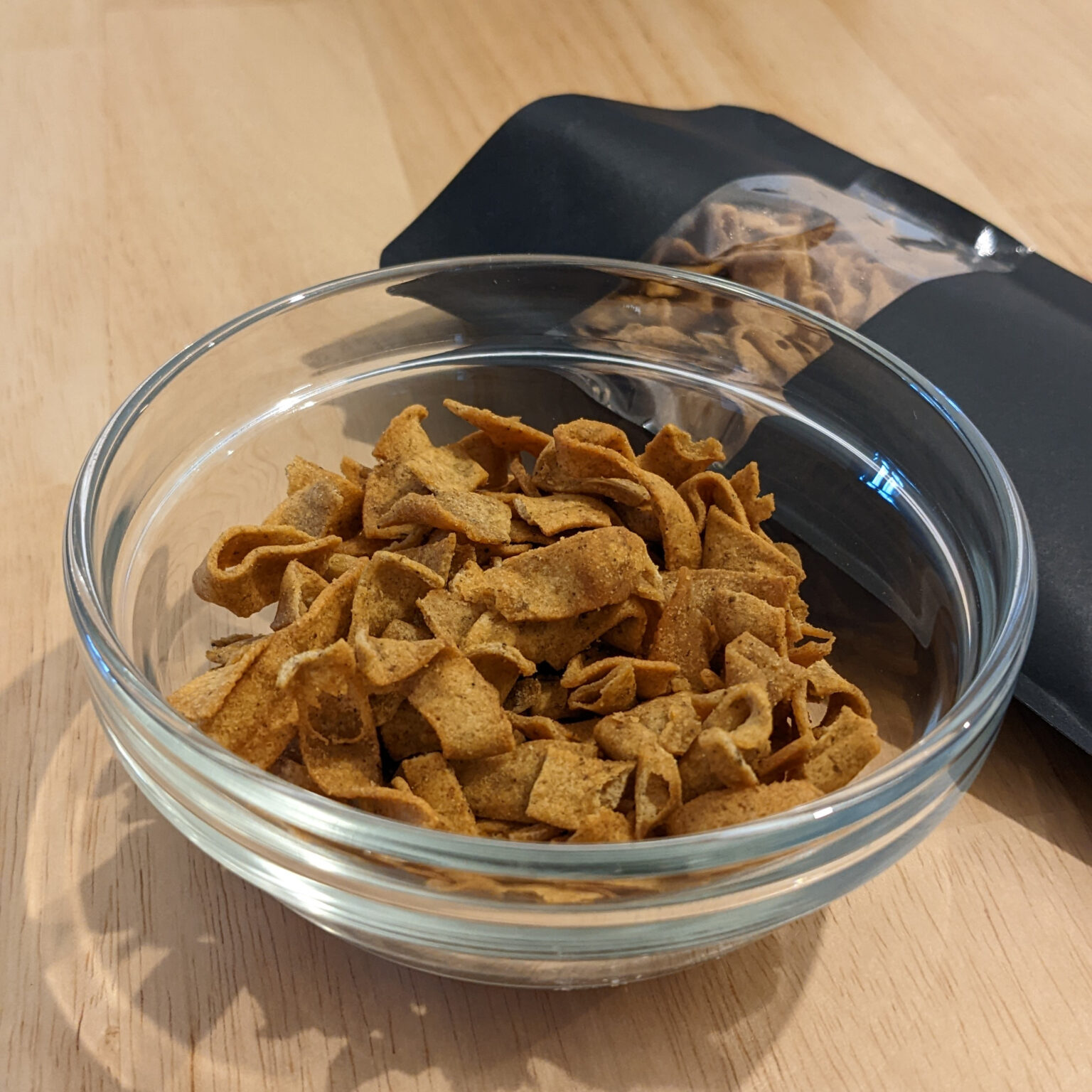 Mit Insekten aus Deutschland: „Catch-your-bug“ erweitert Sortiment und ...